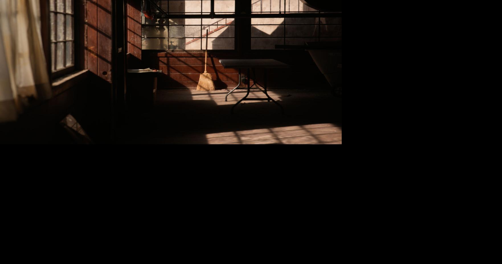 Scotty’s Castle | National News | postregister.com