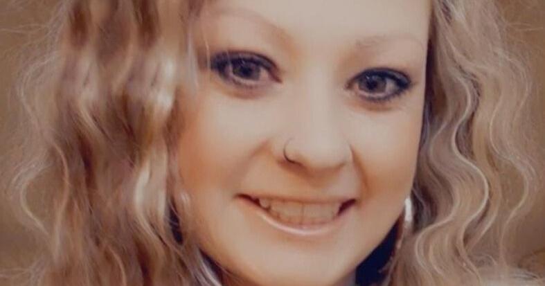 Wolfley-Hillier, Whitney | Obituaries | postregister.com