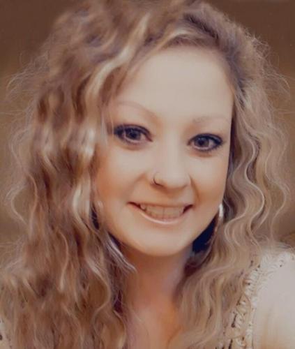 Wolfley-Hillier, Whitney | Obituaries | postregister.com