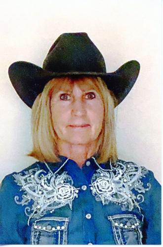 Eastern Idaho Horseman Hall of Fame inducts six new members | Eastern ...
