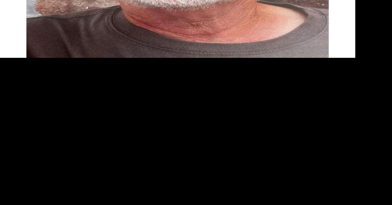 Brandley, Matthew | Obituaries | postregister.com