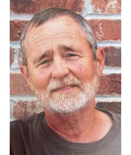 Brandley, Matthew | Obituaries | postregister.com