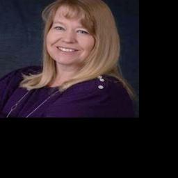 Rigby teacher announces campaign to run for Congress | Politics ...