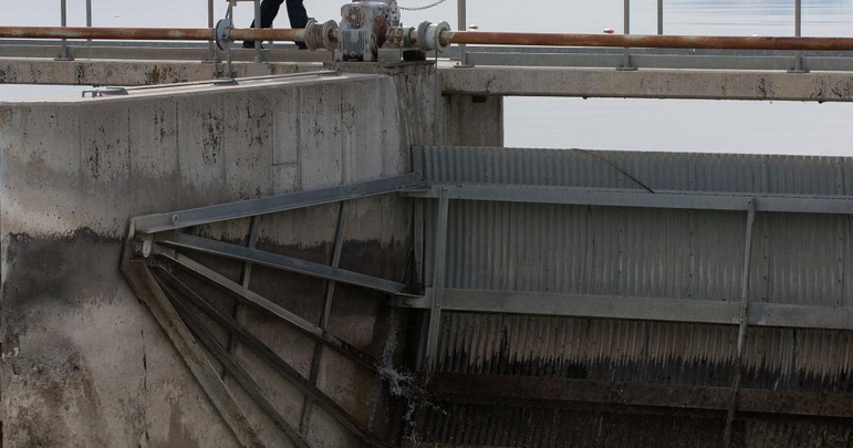 Retired but not slowing down: Brian Olmstead retires from Twin Falls ...