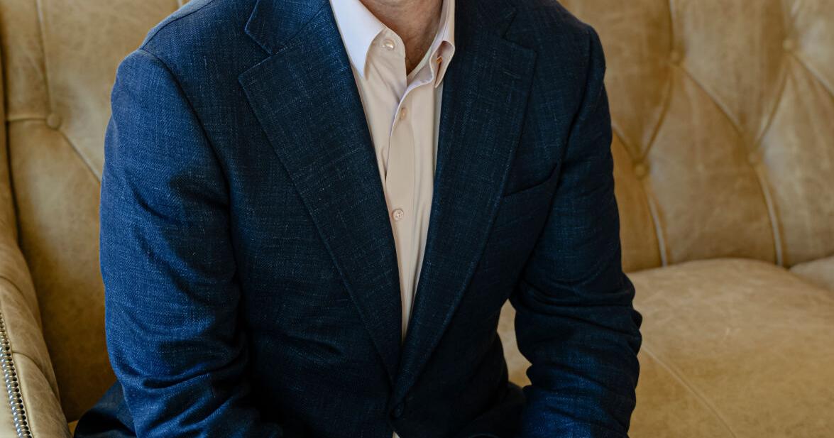 Kentucky Governor Beshear | National News | postregister.com