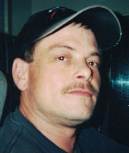 Turpin, Steven Brett | Obituaries | postregister.com