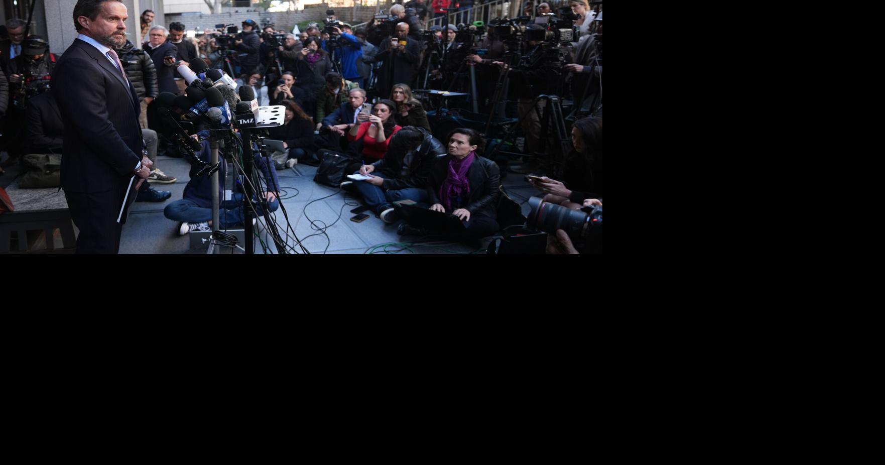 Rob Reiner | National News | postregister.com