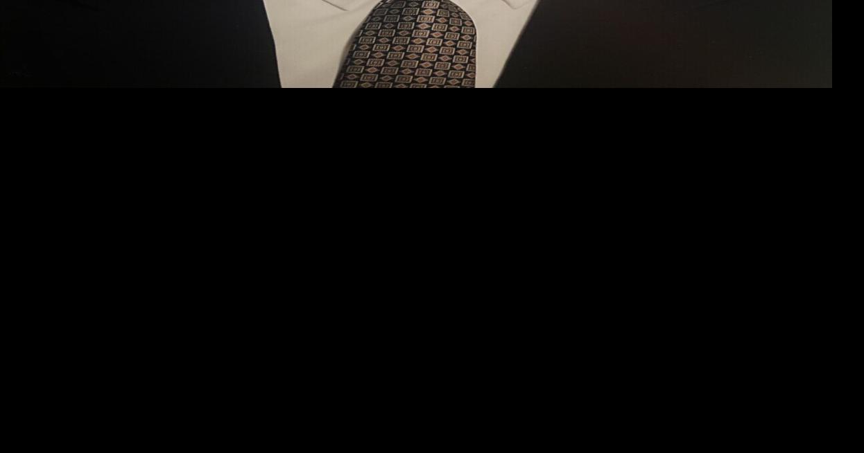 Ammon Councilman Craig Tibbitts announces resignation | Local News ...