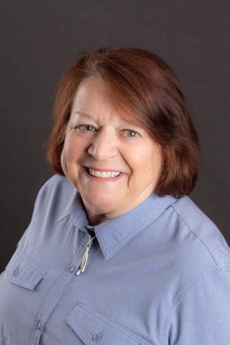 Incumbent Wheeler faces Democratic challenger Maggie Shaw for House ...