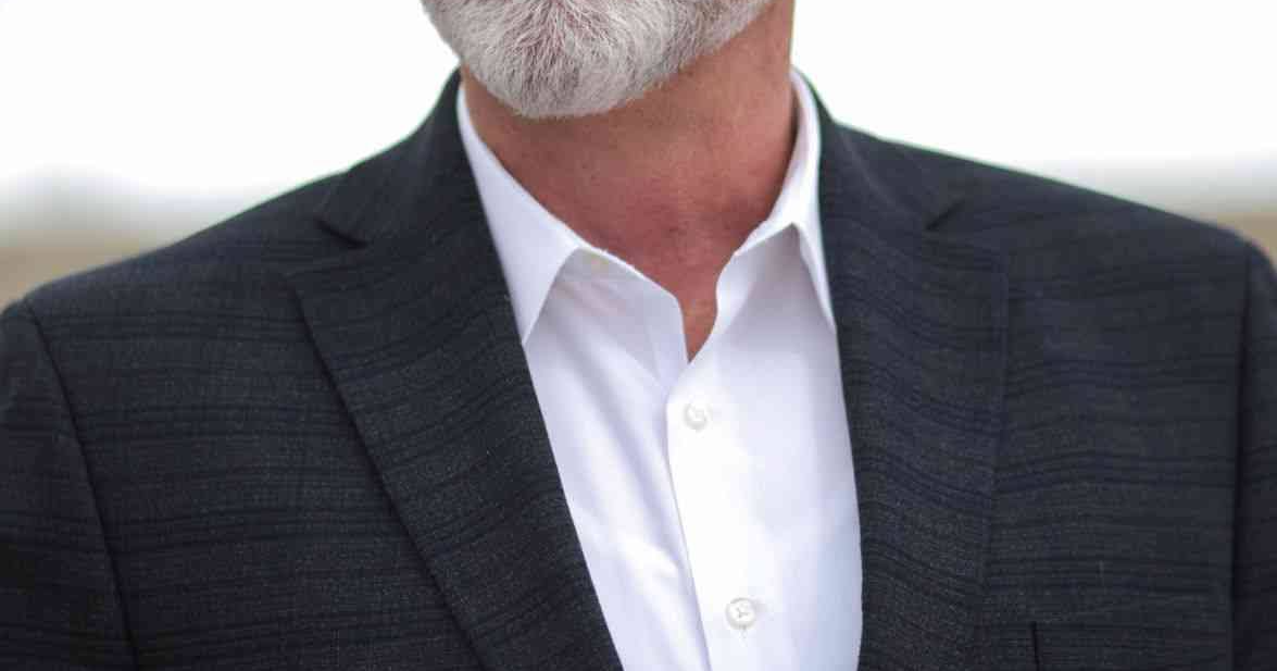 Opinion: Addressing Idaho GOP platform updates | Guest Column ...