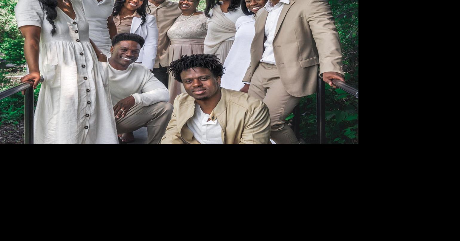 Bonner family to bring their musical spirit to BYU-Idaho | Ticket ...