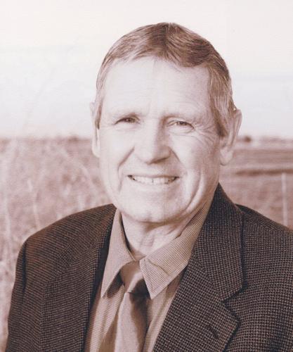 Butikofer accused of violating attorney client privilege, Hancock ...