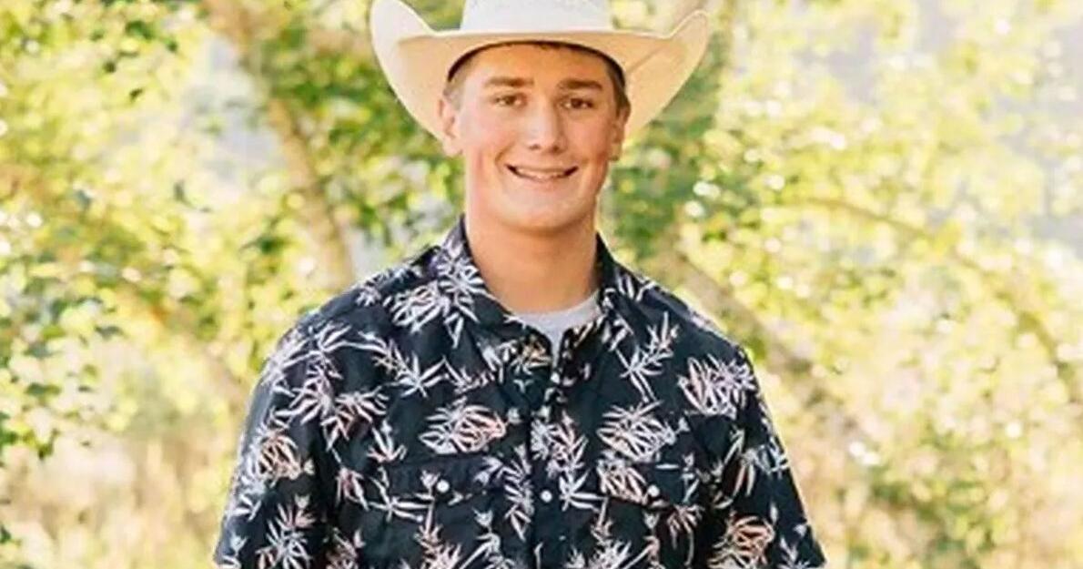 'Dillon is showing he is a true fighter': Family raises money for ...