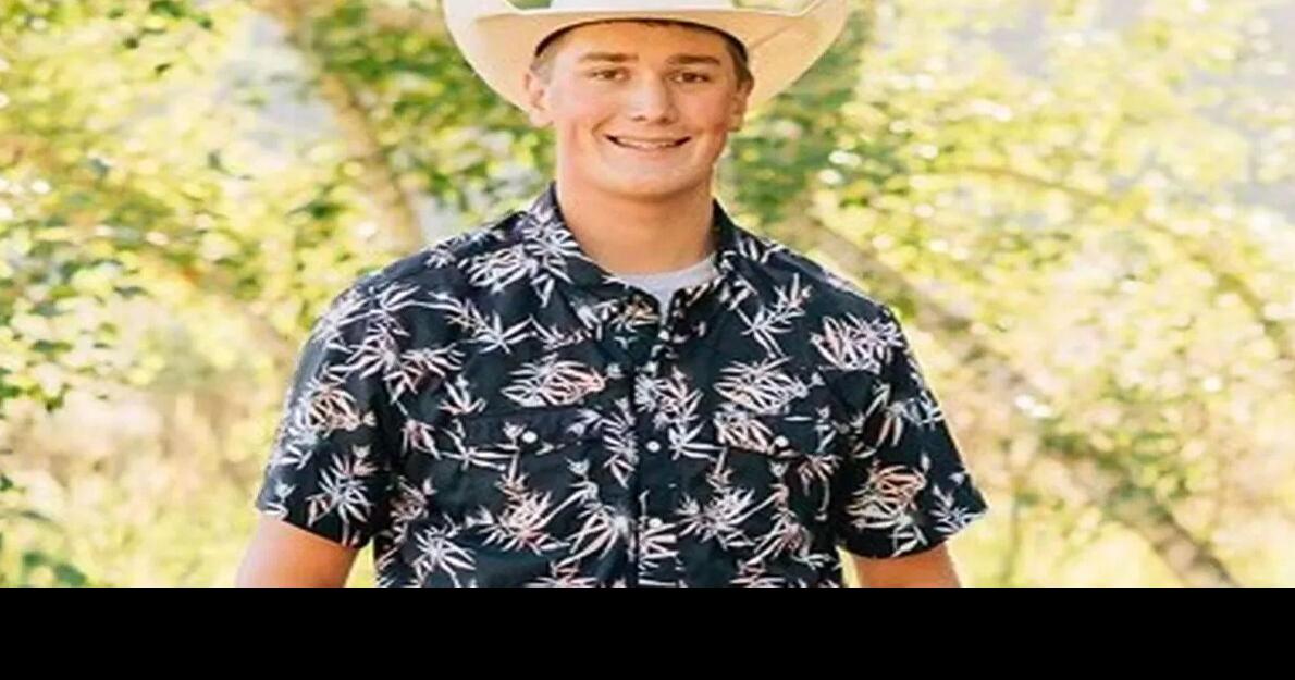 'Dillon is showing he is a true fighter': Family raises money for ...