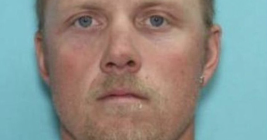 Judge sentences Shelley man to prison on sex charges | Crime & Courts ...