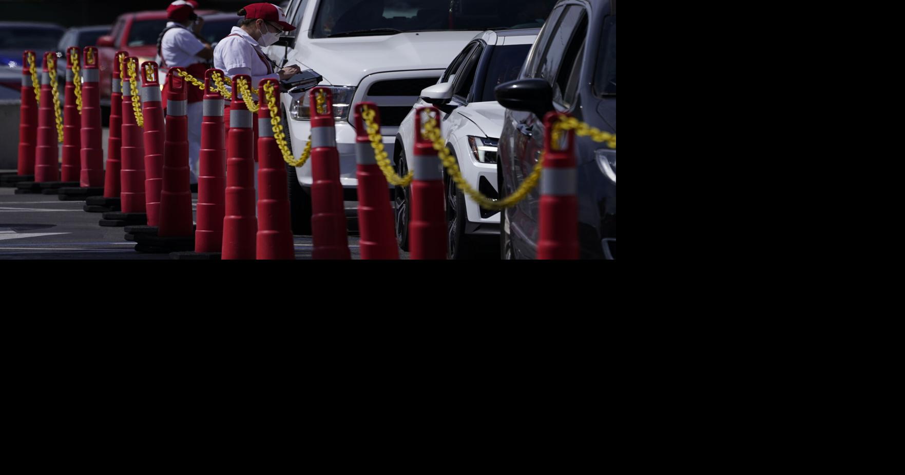 US Economy | National News | postregister.com