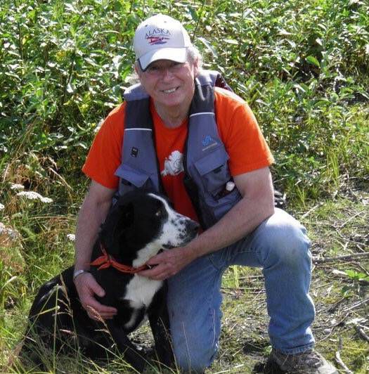 Bob Storm | Obituaries | postregister.com