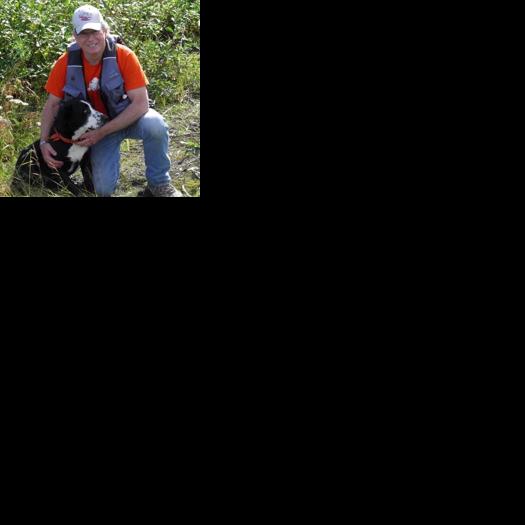 Bob Storm | Obituaries | postregister.com