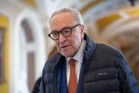 Congress Immigration Enforcement | National News | postregister.com