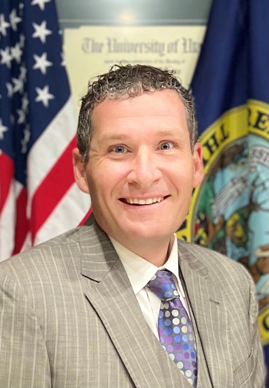 Young, Cannon support GOP caucus efforts | News | postregister.com