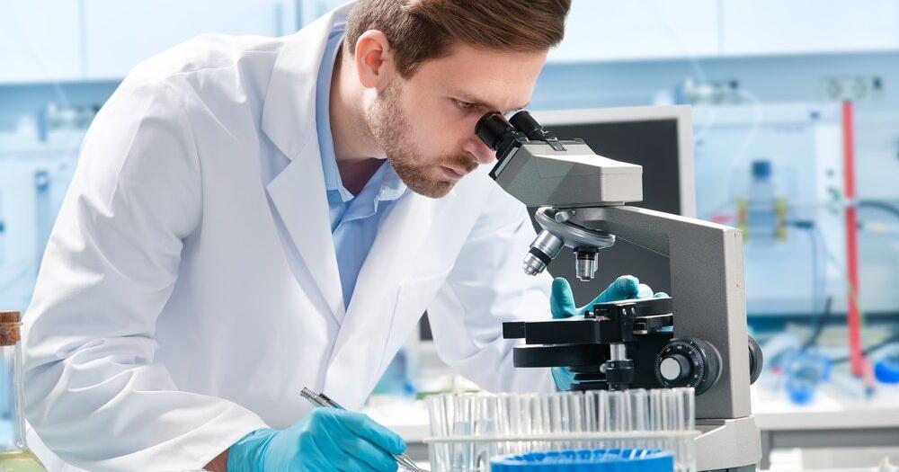 State police report 12 percent hike in toxicology cases | Local News ...
