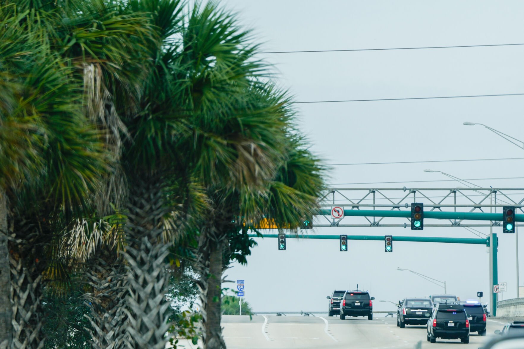 Trump | National News | postregister.com