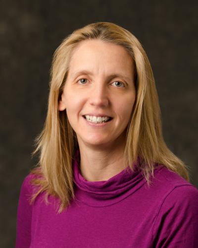 Always there, ready to care | Guest Column | postregister.com