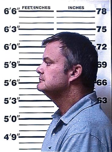 Confirmed: Two sets of children's remains on Daybell property ...