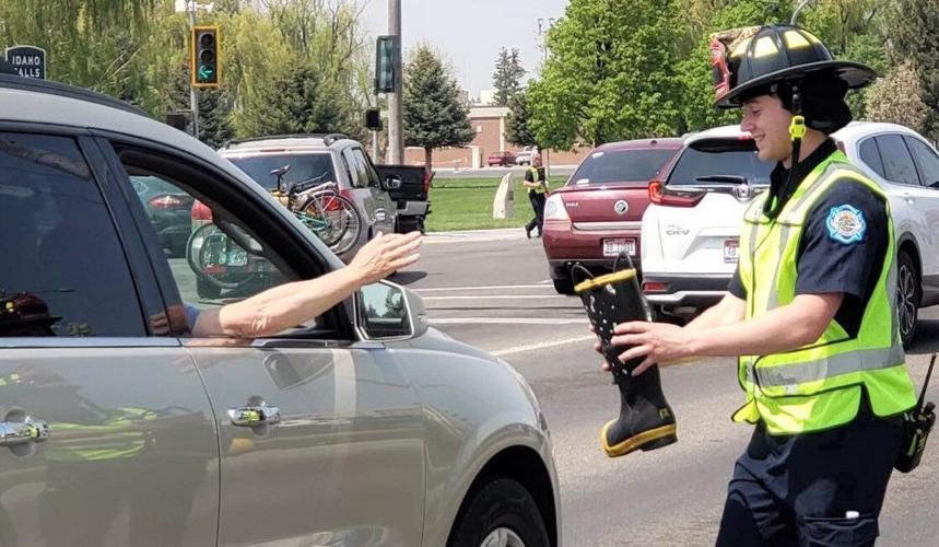 More than $54,000 raised in Idaho Falls Fill the Boot fundraiser ...