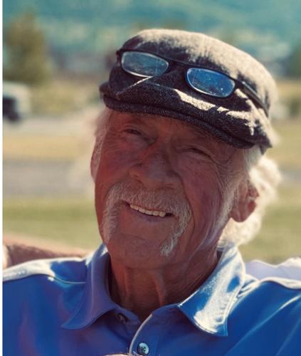 Hicks, Fred | Obituaries | postregister.com