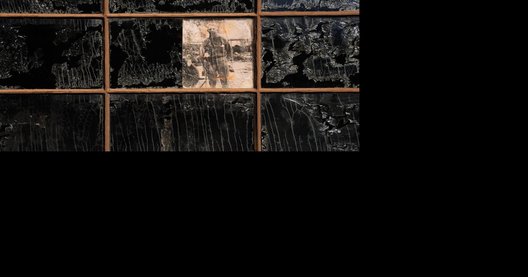 Scotty’s Castle | National News | postregister.com