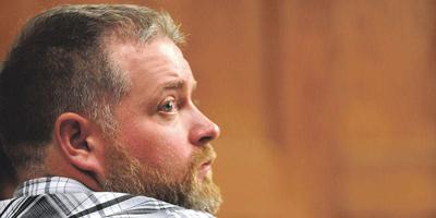Sarbaum murder case moves to pretrial phase | News | postregister.com