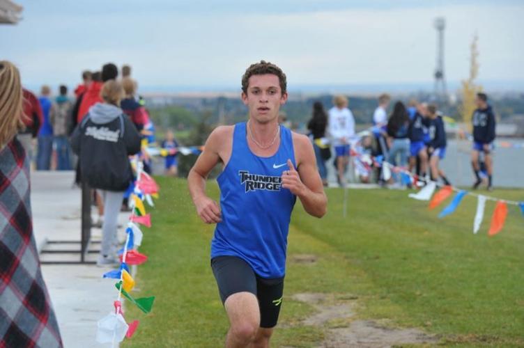 XC preview: Building on a historic 2018 season | Sports | postregister.com