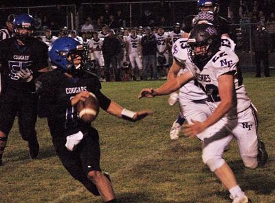HIGH SCHOOL FOOTBALL: Firth takes Nuclear lead, beating North Fremont ...