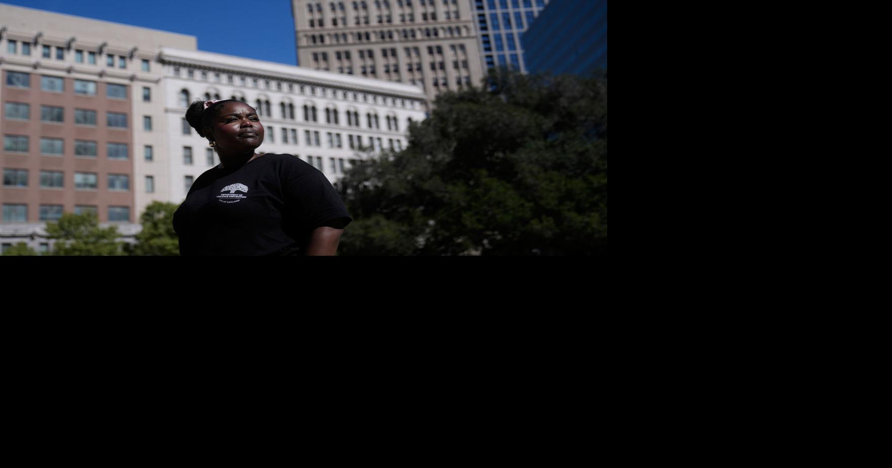 California Oakland Homicides | National News | postregister.com