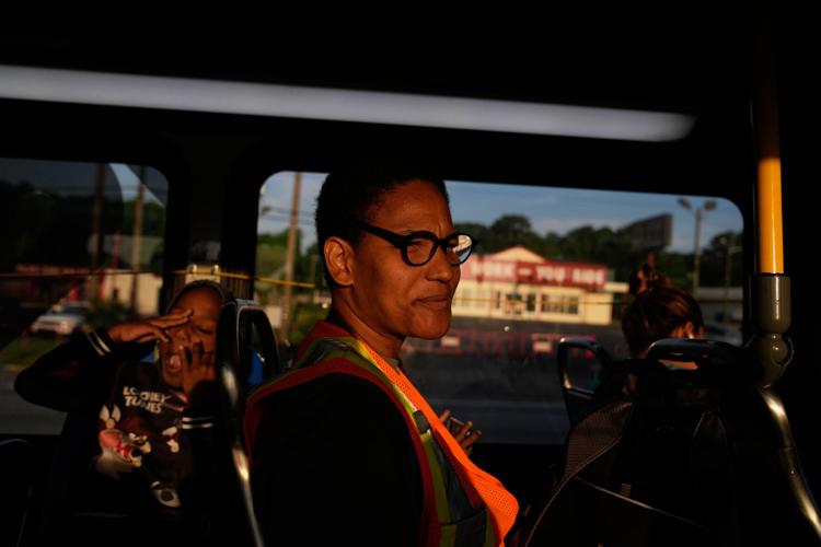 ICYMI: Close out 2025 with these great reads from AP | National News ...