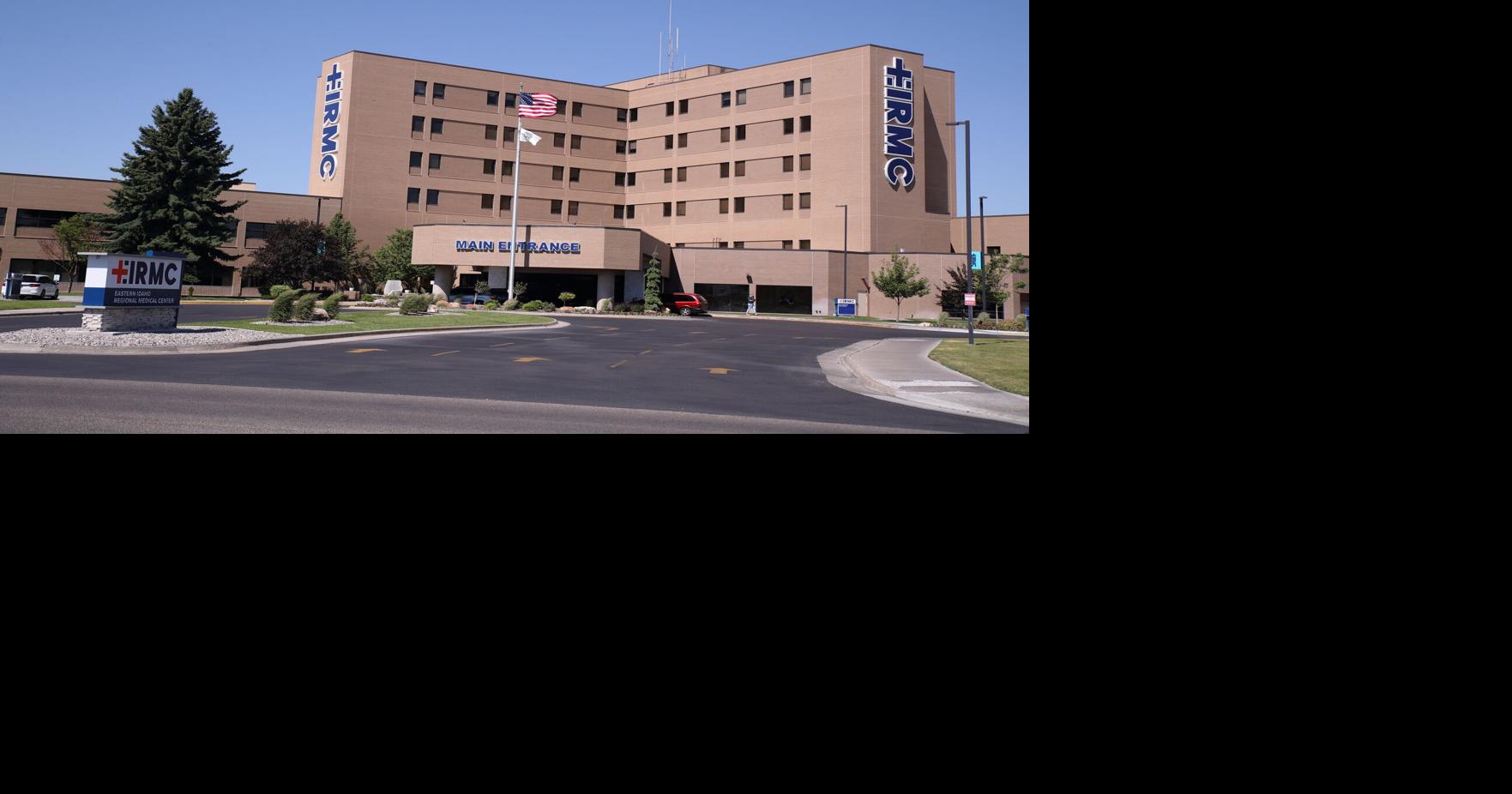 EIRMC recognized for ‘expert’ pediatric care readiness | Local News ...