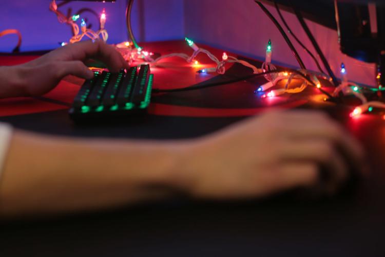 ‘He just found what he loved’: The story of Thunder Ridge senior Dutch ...