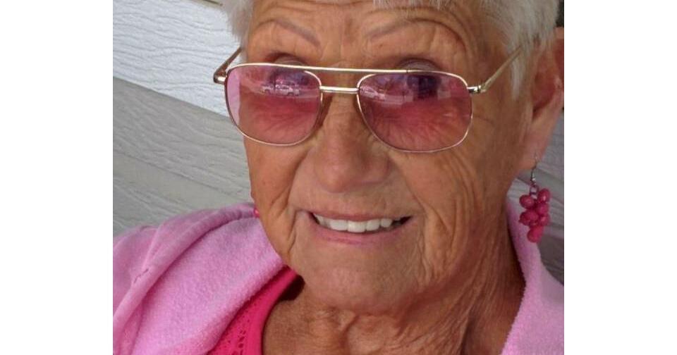 Dial, Connie | Obituaries | postregister.com