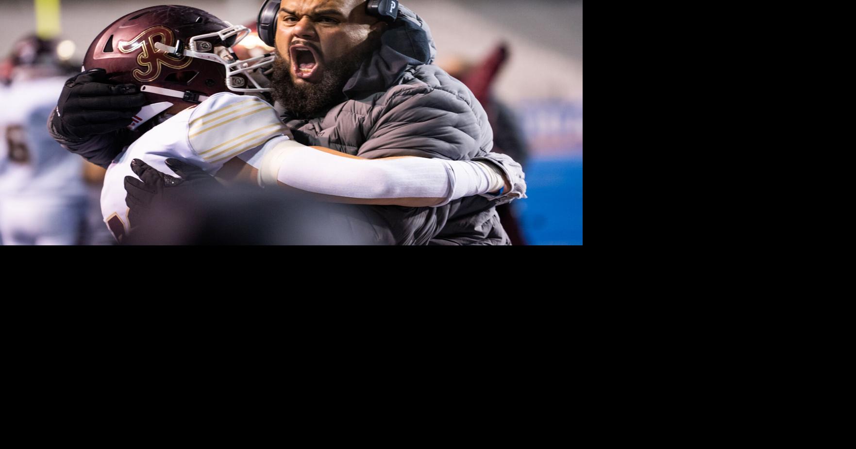 Rigby Claims third State Championship | News | postregister.com