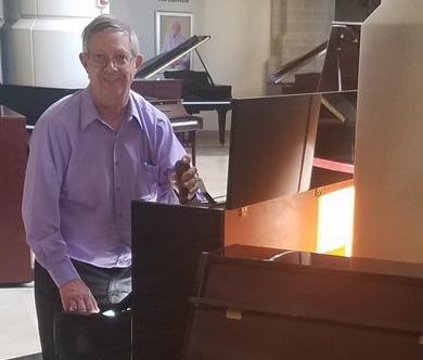 Mayor awards recognize Ammon residents | Local News | postregister.com