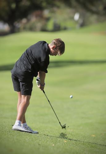 Thunder Ridge's Justin Anderson wins first-ever state championship in ...