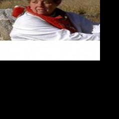 Brenda Daniel | | postregister.com