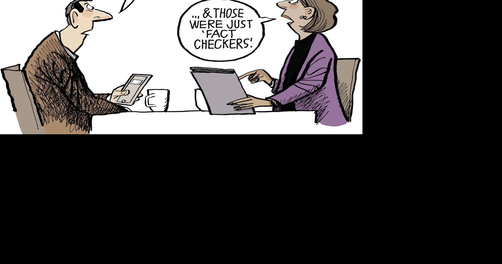 ipr-20201020-commentary-cartoon-facts | Cartoons | postregister.com