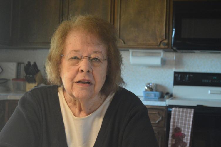 ‘A lifelong public servant’: Looking back at former Sen. Ann Rydalch’s ...