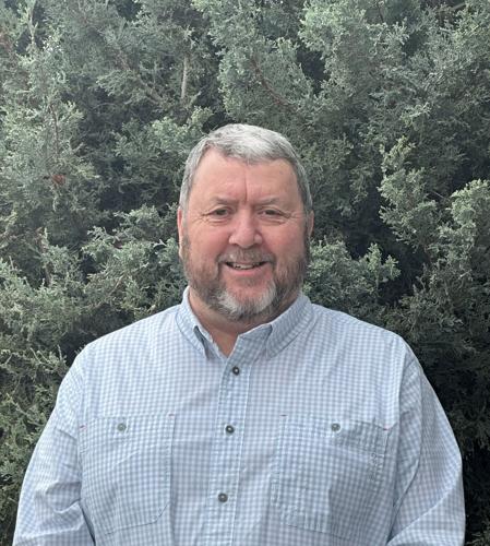 Fall River Electric elects board members | Local News | postregister.com