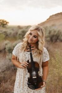 Chasing a dream; Partridge pursues music career step by step | News ...