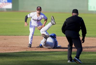 Chukars downed again as losing streak extends to 11 | Sports ...