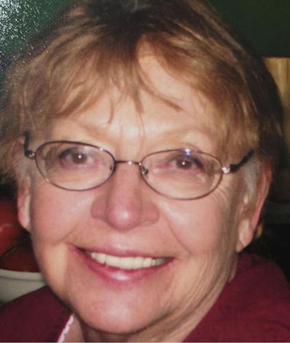 Briggs, Michele | Obituaries | postregister.com