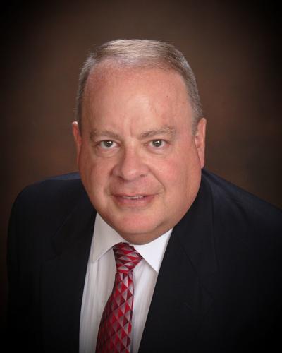 Hospitals say Medicaid expansion will help them, patients | Government ...